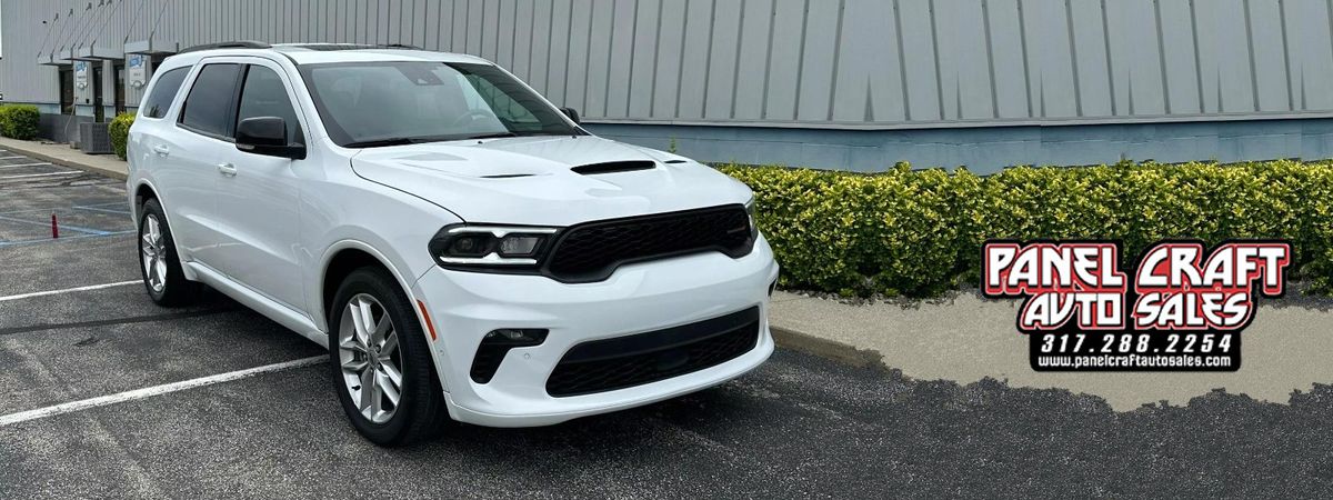 Auto Craft Auto Sales